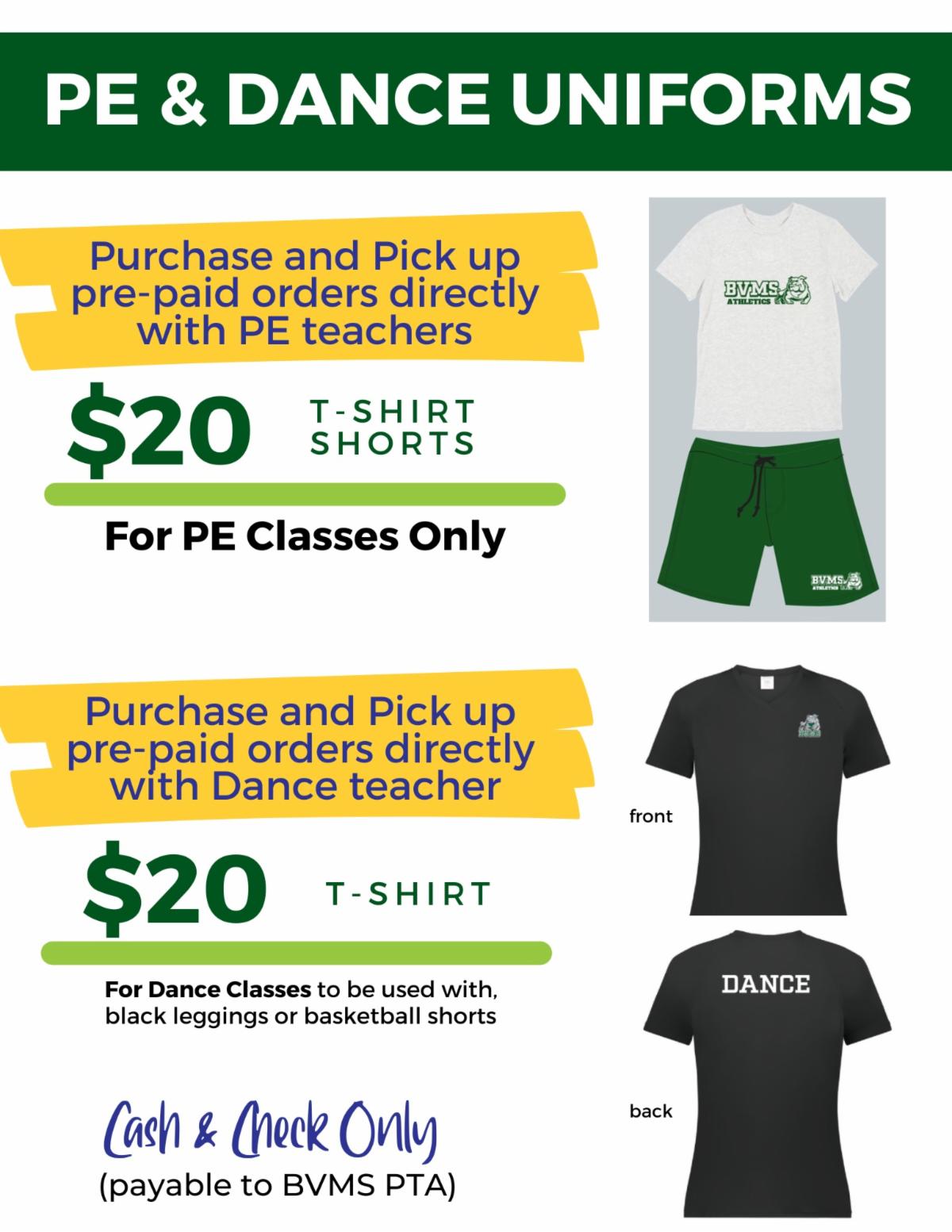 The Bulldog Blast - WELCOME BACK BULLDOGS!