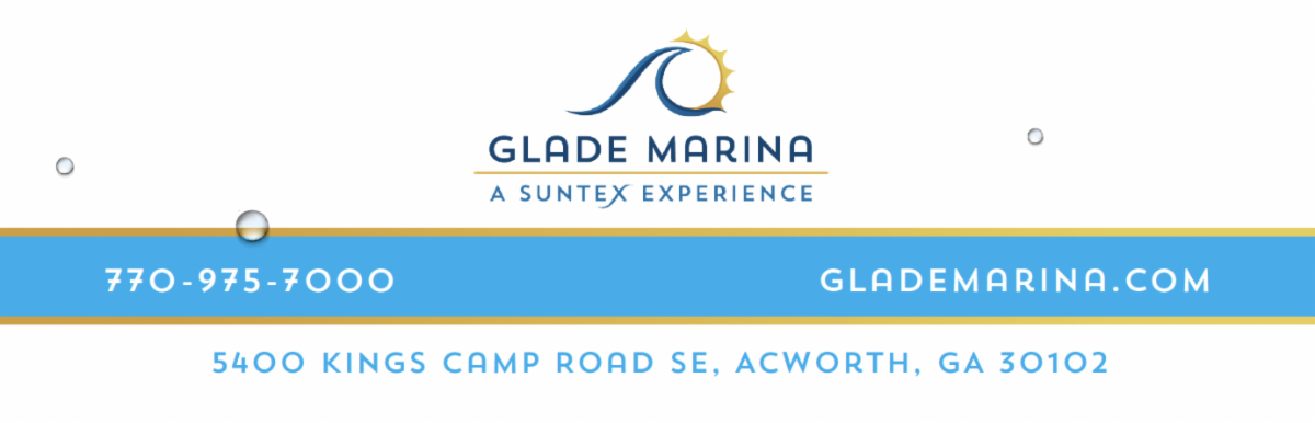 Upcoming Construction Notice