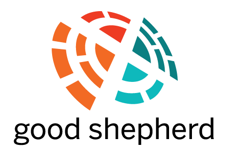 V.I.P. Day ("Very Important Person" Day)