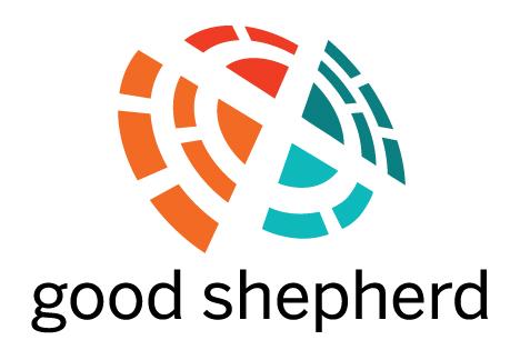 Important information to know before registering!