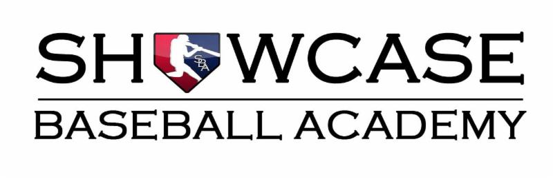 TWiB Notes BOE Edition: 4/6-4/7