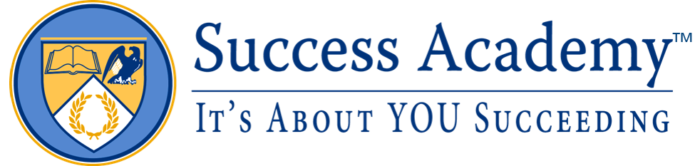 Back to the Basics: Club Membership Programs on Success Academy