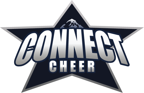Mandatory Stunt and Tumble Camp Schedule and other Important Dates