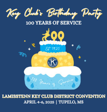 District Update 1-28-2025