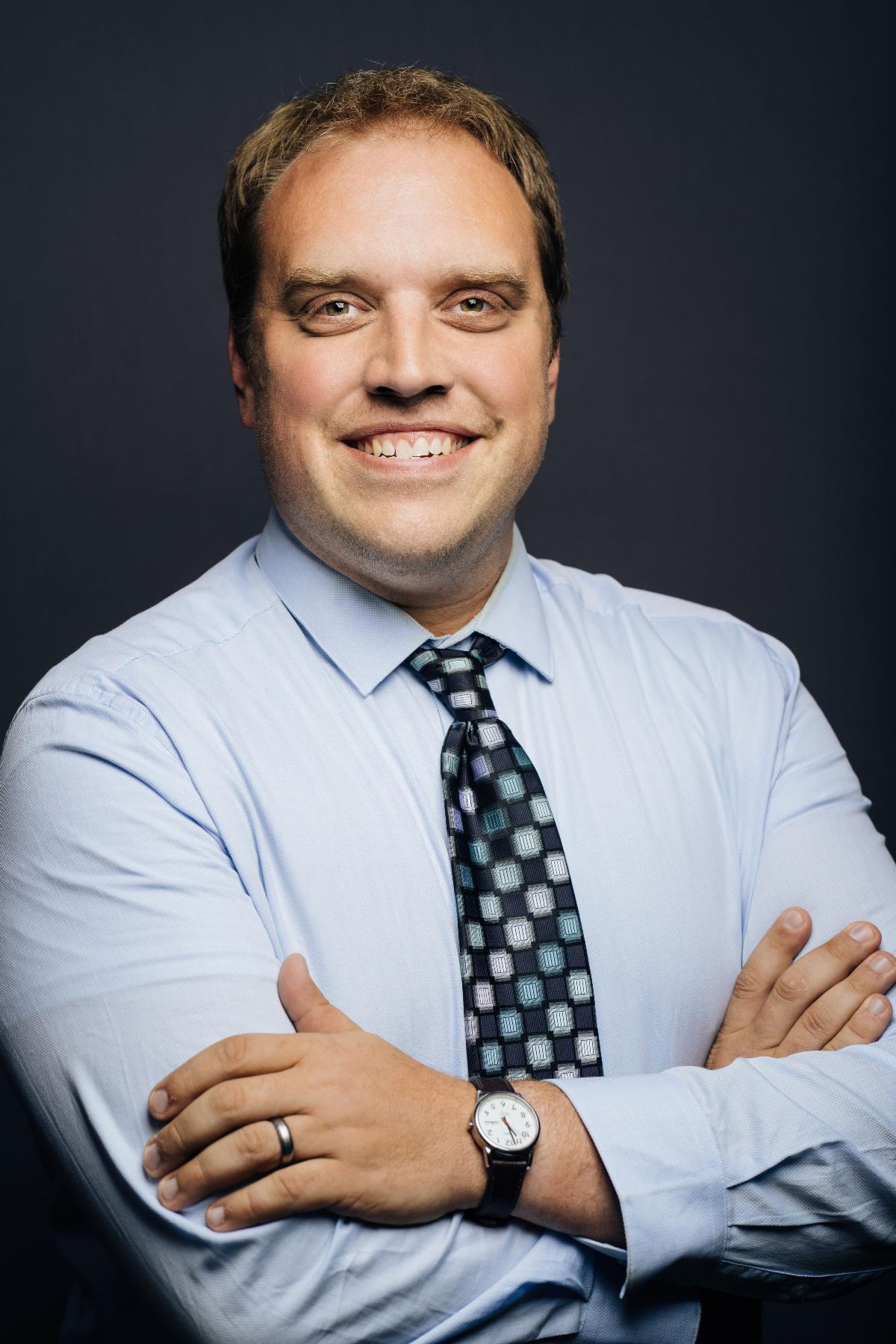 IMSA December 2024 E-Newsletter