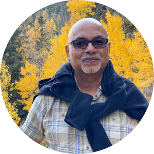 Advanced ChatGPT Training for Traffic Professionals