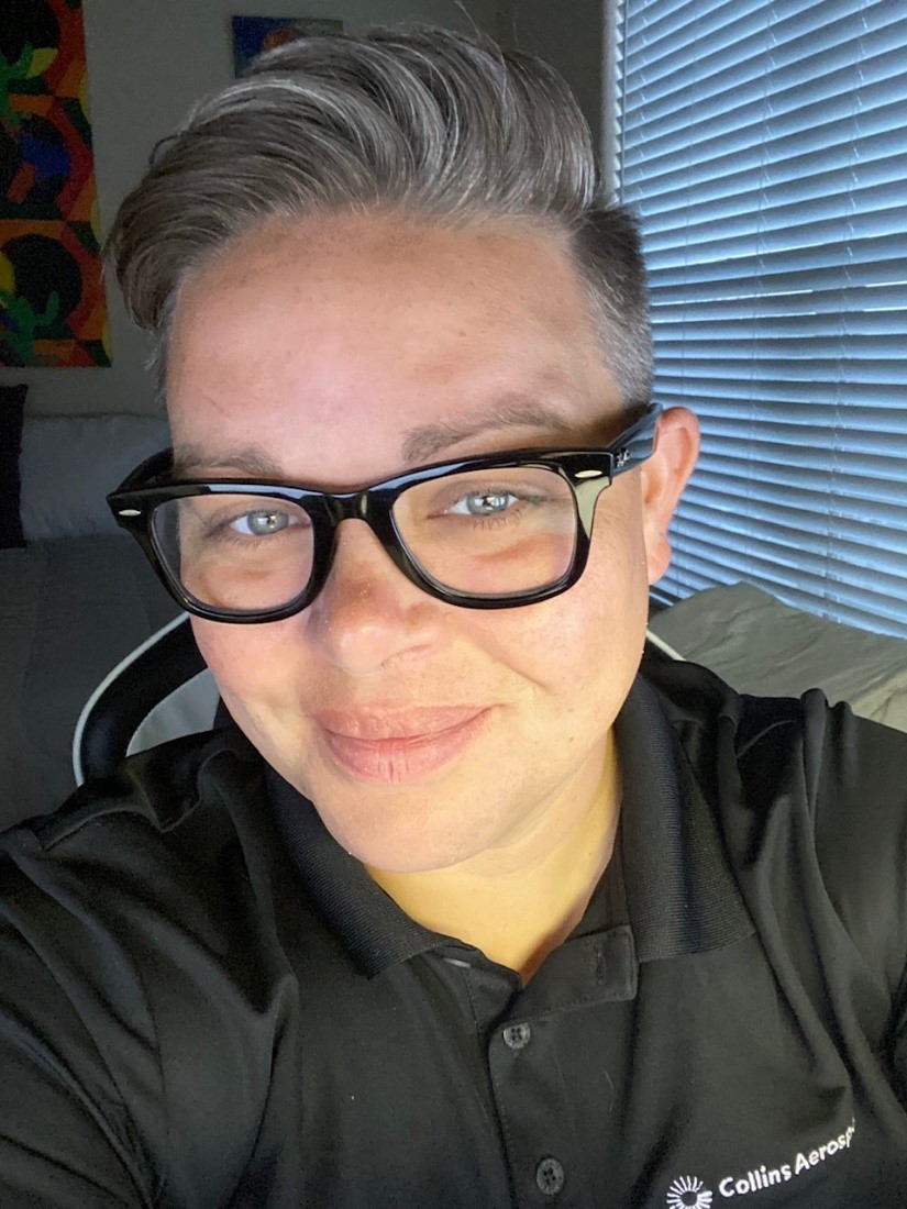 ARINCDirect Jump Seat: An Introduction to FOS Tech Support