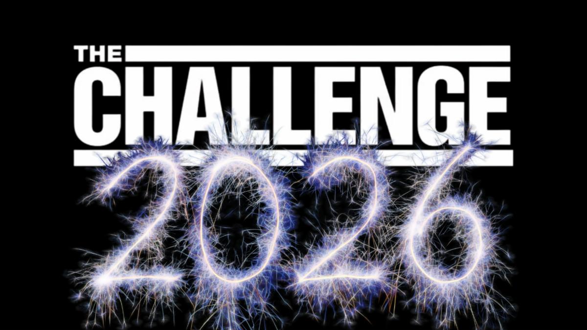 Better than Resolutions - The Reverse Bucket List