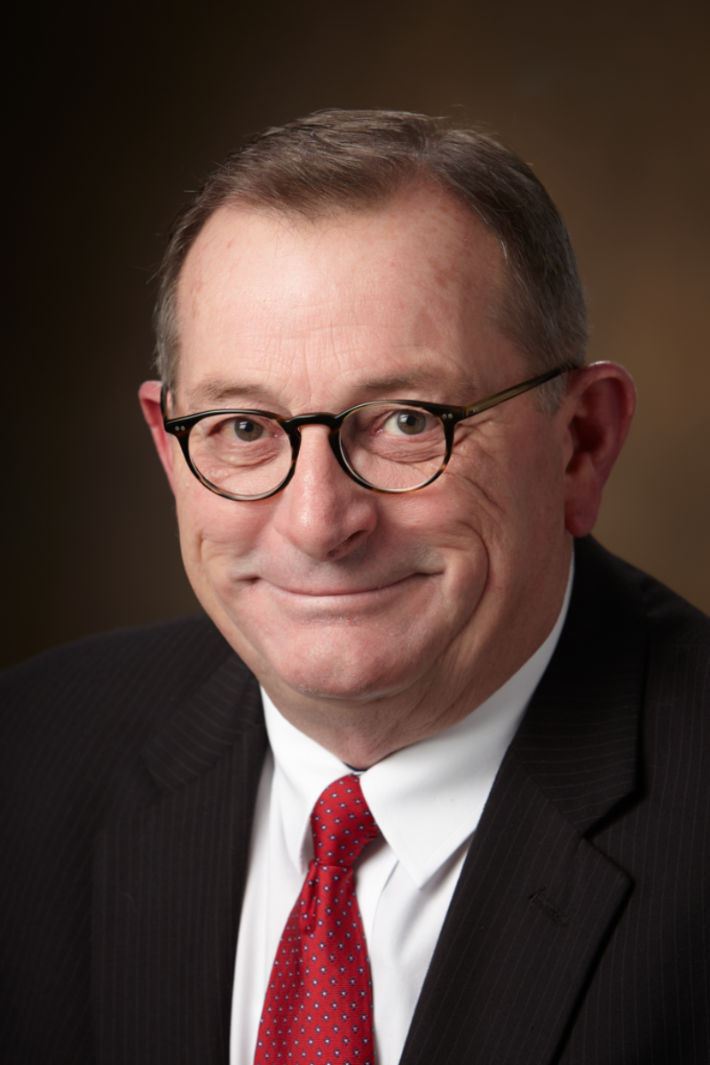 Happy Valentine's Day! Local Real Estate Info of the Week CLICK HERE!