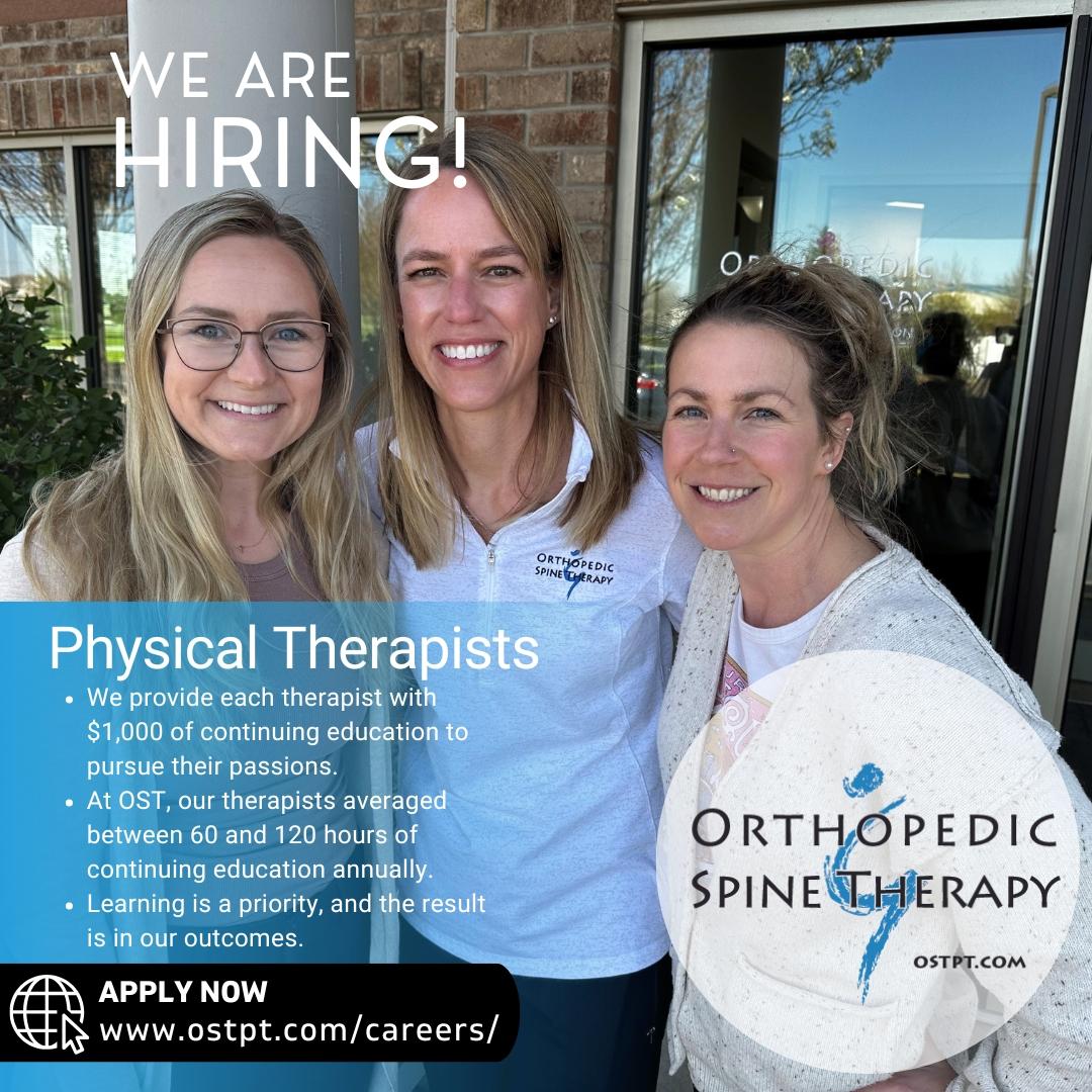 Motion Matters - June Insights