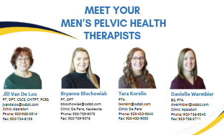 Motion Matters - January Insights