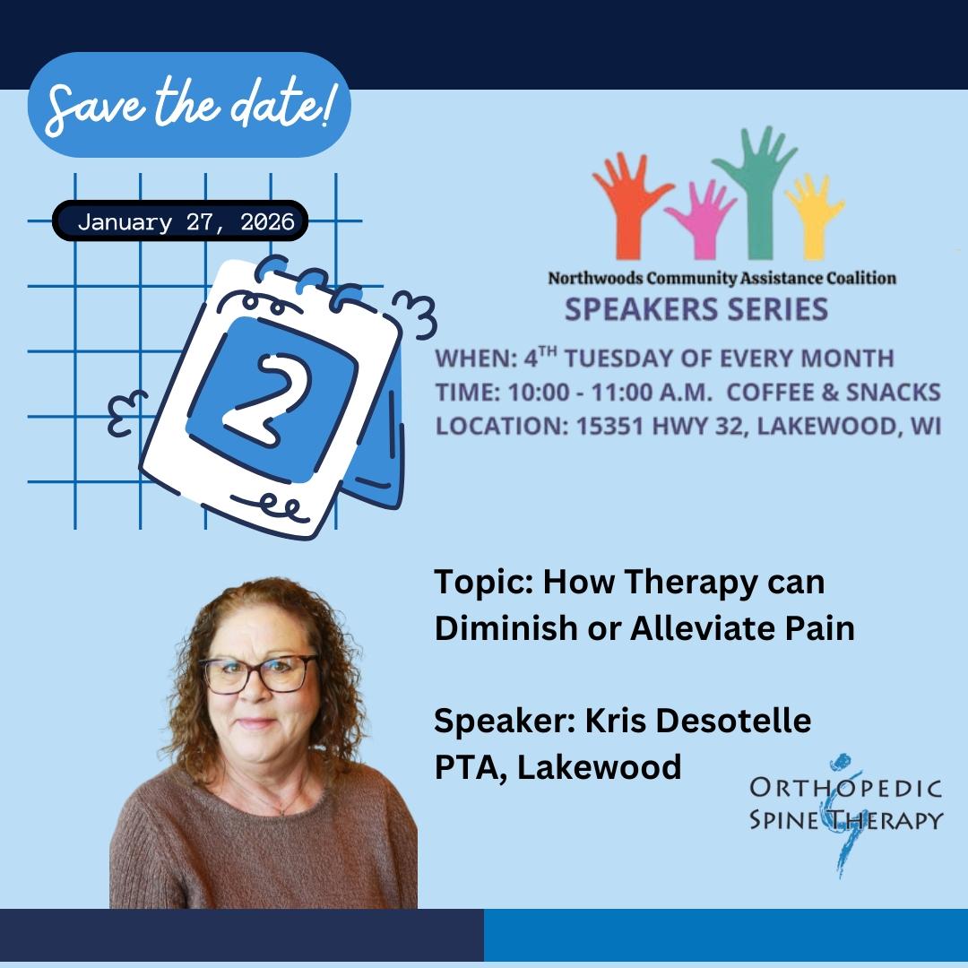 Motion Matters - January Insights