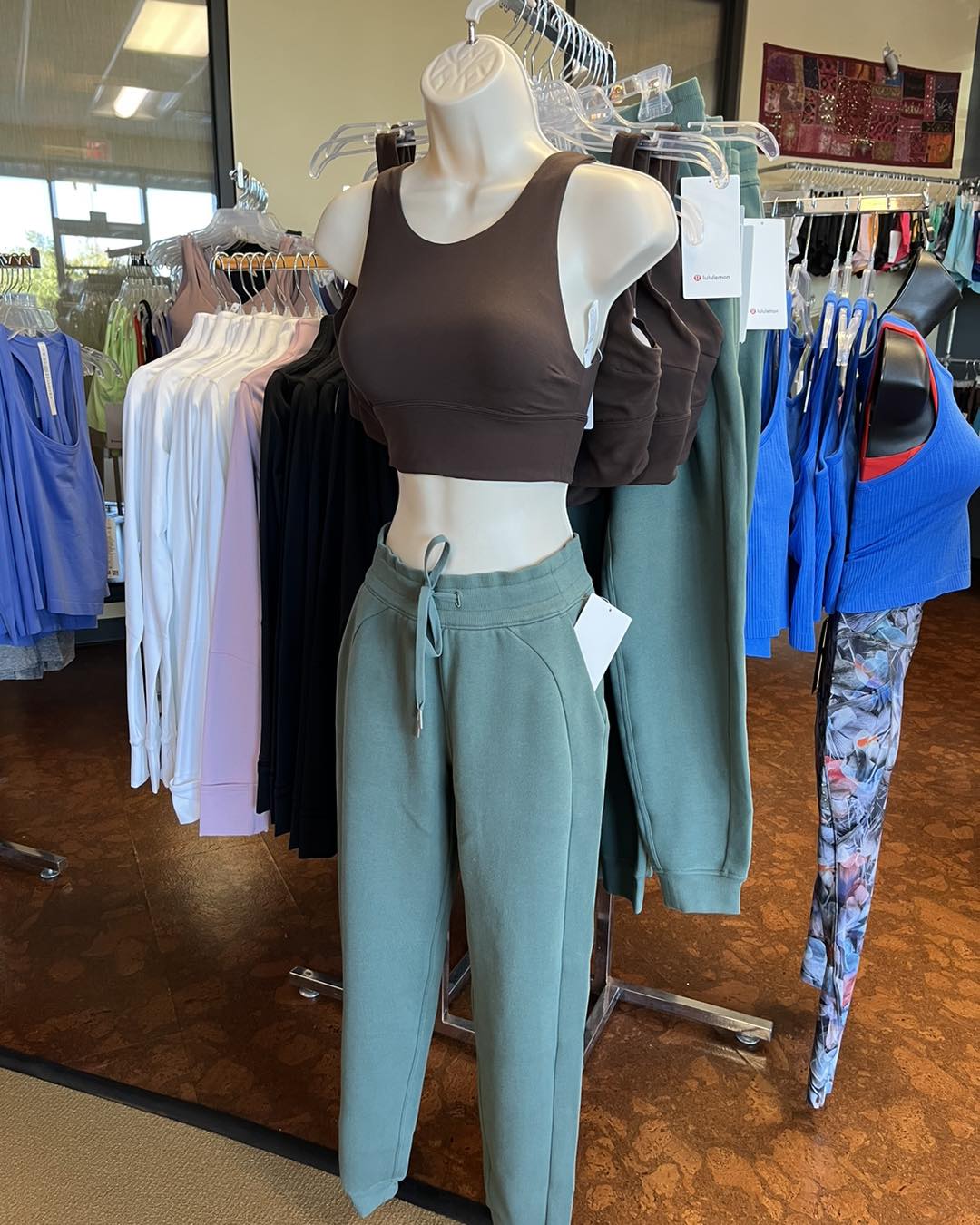 *special announcement* 2024 YTT Program Starts in January