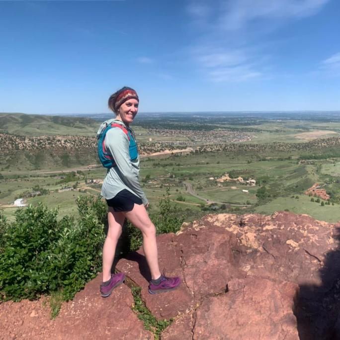 Hot + Sweaty Summer Challenge Enters Final Week + Key Tags are BACK