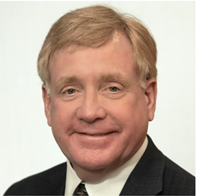 CORRECTED: Reminder to Vote – ABOTA 2024 Vice President Election