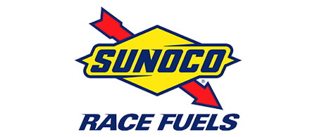 Trevor Gundaker to Embark on Sunoco Race Fuel Rookie of the Year Quest ...