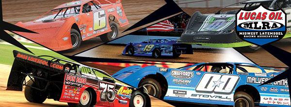 Midwest Sheet Metal bringing spoiler program to MLRA