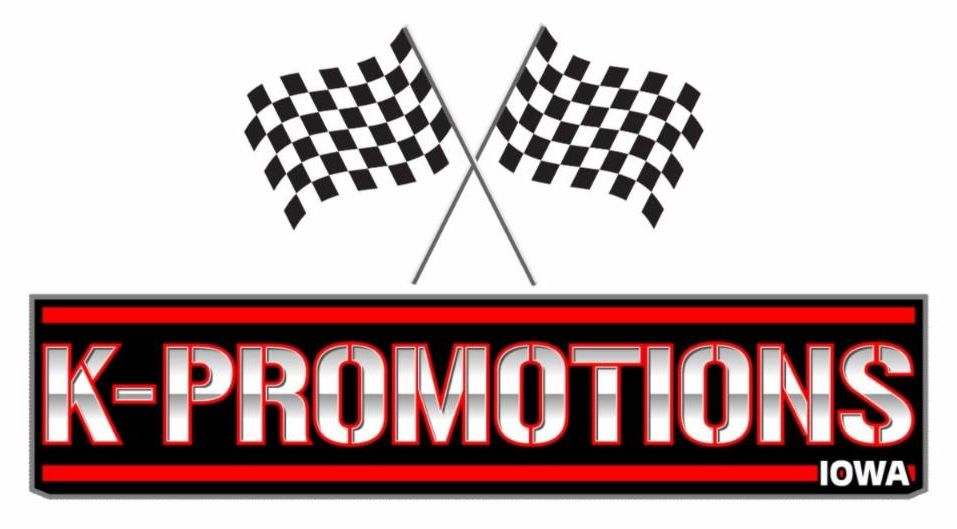 Iowa Bound: Lucas Oil MLRA set for "Hawkeye Land 40" & "Slocum 50" Weekend