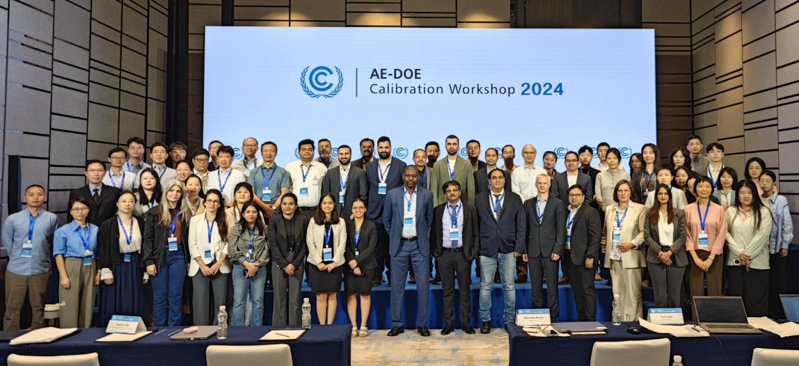 Supervisory Body set to meet in Baku in October