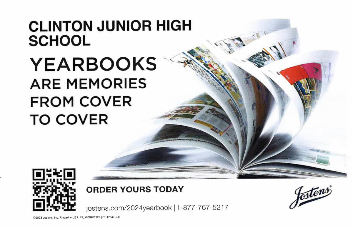 Arrow Insider — March 27, 2024