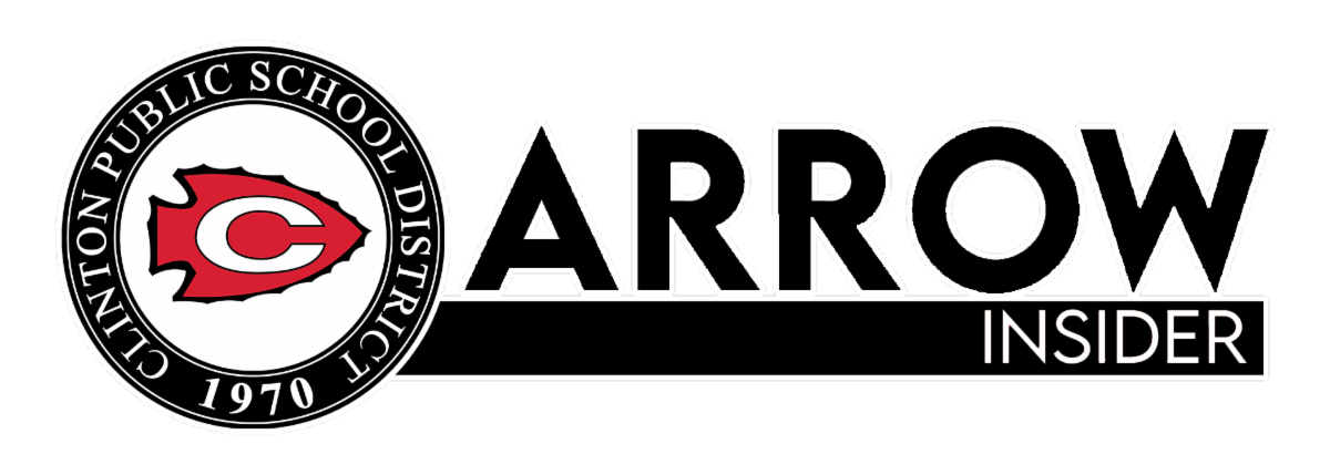 CPSD Registration & Residency Information