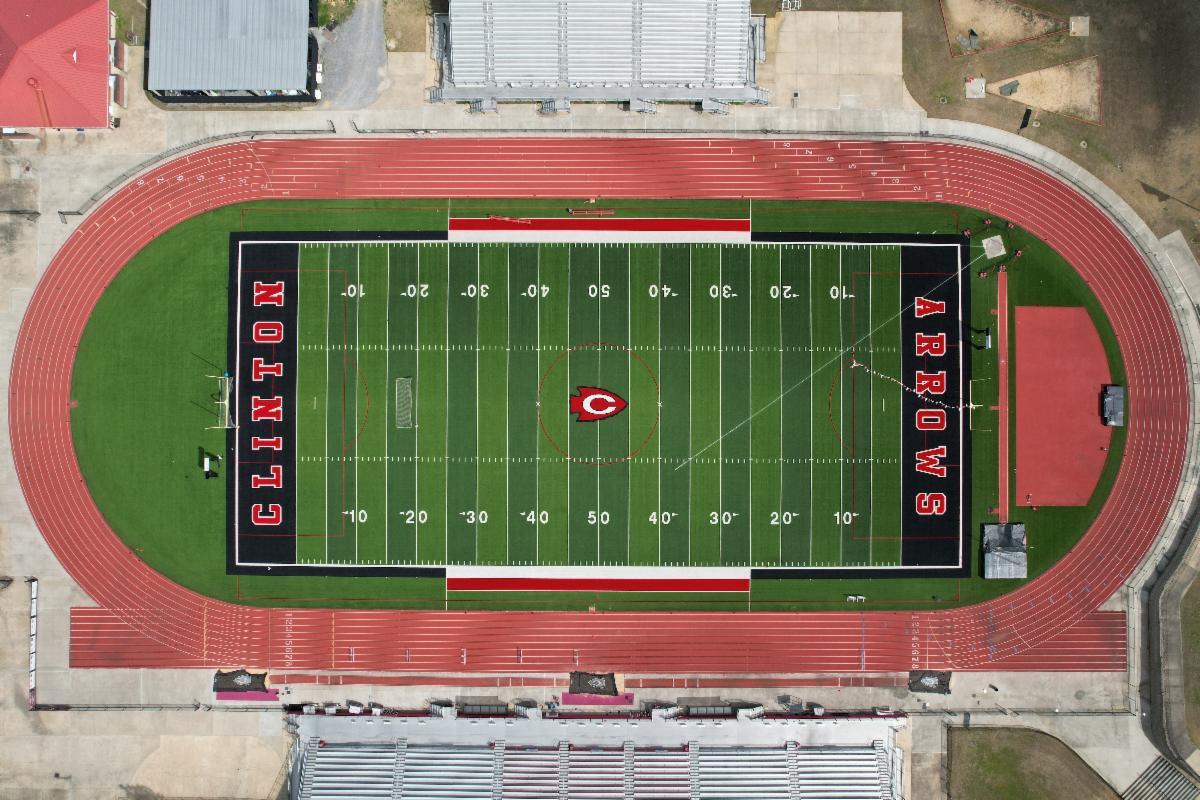 Arrow Insider — May 4, 2023