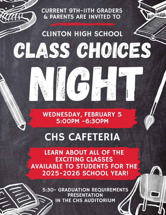 Arrow Insider — February 5, 2025