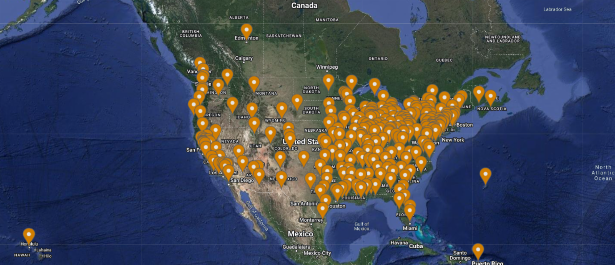 Interim Credentials Updates - Fall Edition
