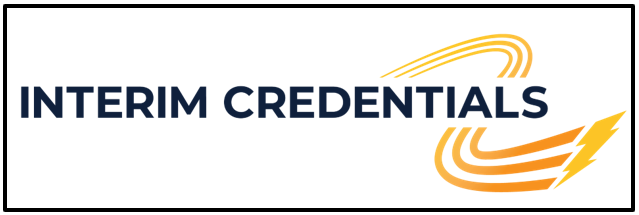 Multi-Factor Authentication is Here!