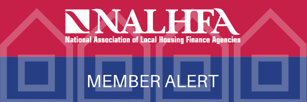 NALHFA Member Alert Fannie Mae Will Consider Rental Payment History NALHFA Member Alert Fannie Mae Will Consider Rental Payment History