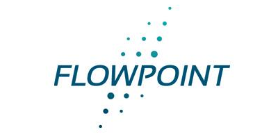 Water Dispensing Systems Unlock New Revenue Streams