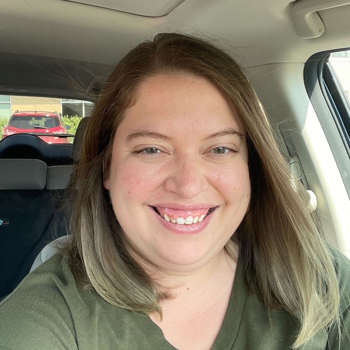 Latest News from Badger Prairie Needs Network - February 2023