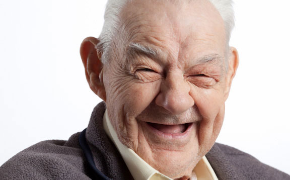 In Memory of Robert J. Dolan