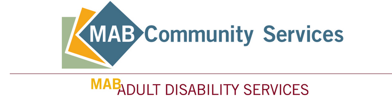 Finally! MAB's ADS staff get the recognition they deserve!