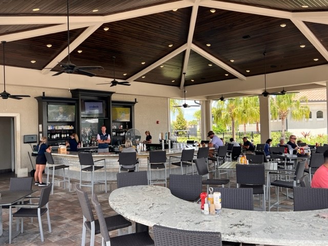 OFFER DAY - SUNDAY 7/24/2022 TODAY!!