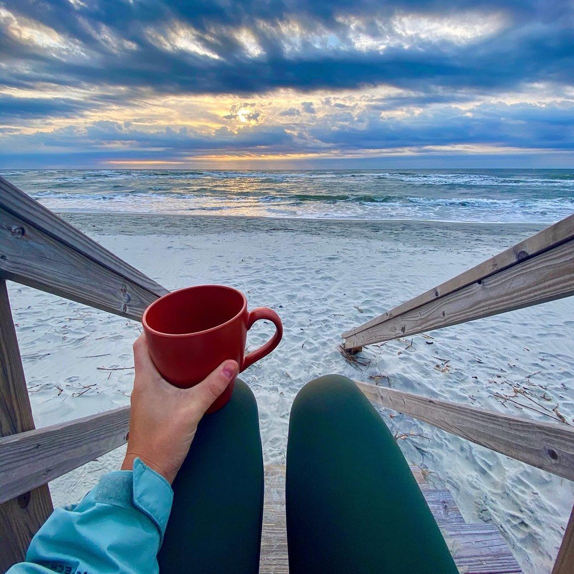 More than 25 story ideas to inspire warm-weather travel across the ...