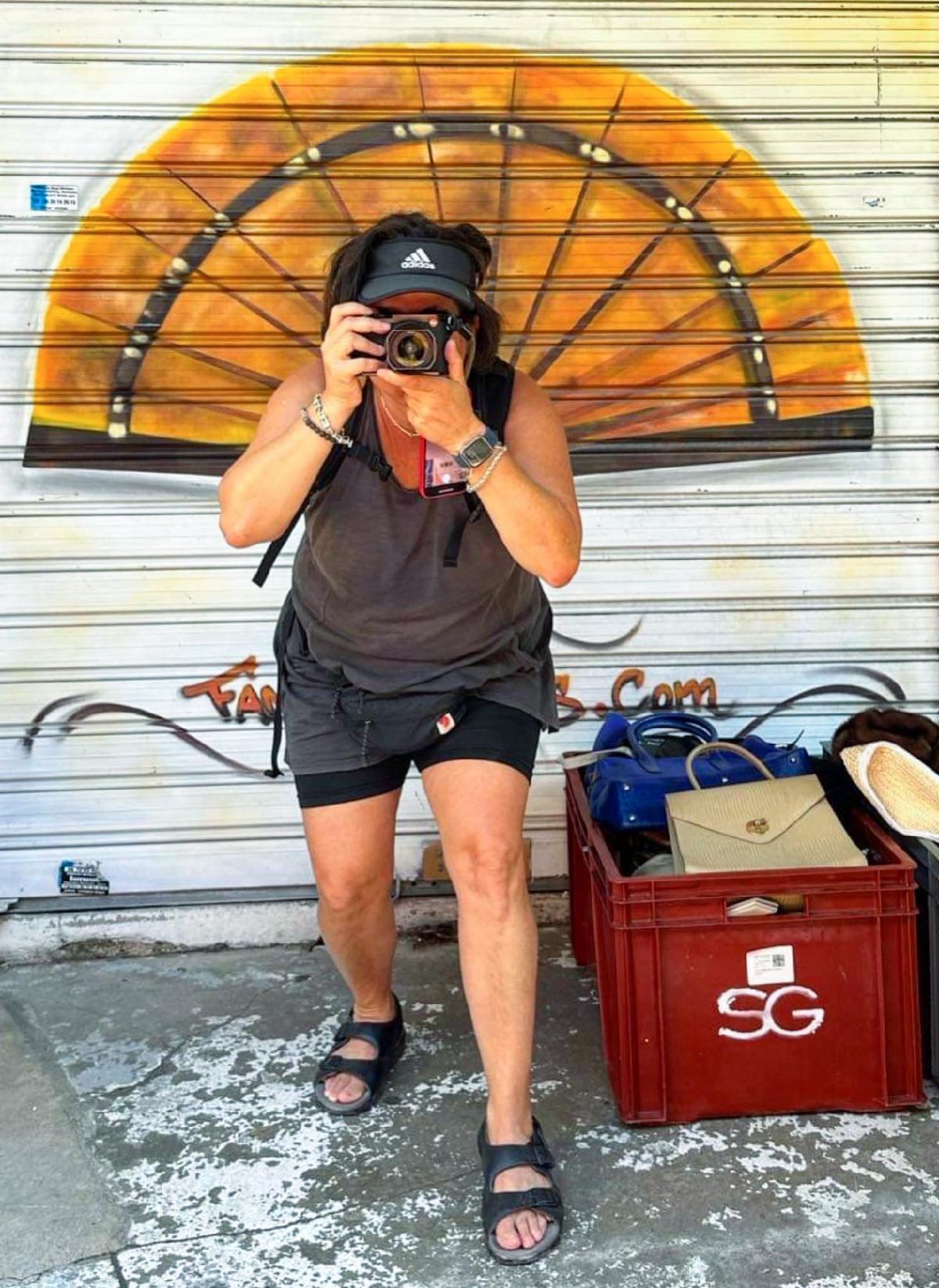 Critical Mass Top 200, The Eye of Photography Interview, Filmmaking for ...