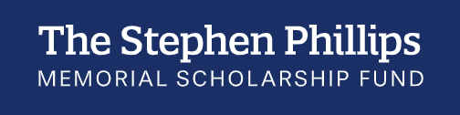 Celebrating a Phillips Scholarship Milestone