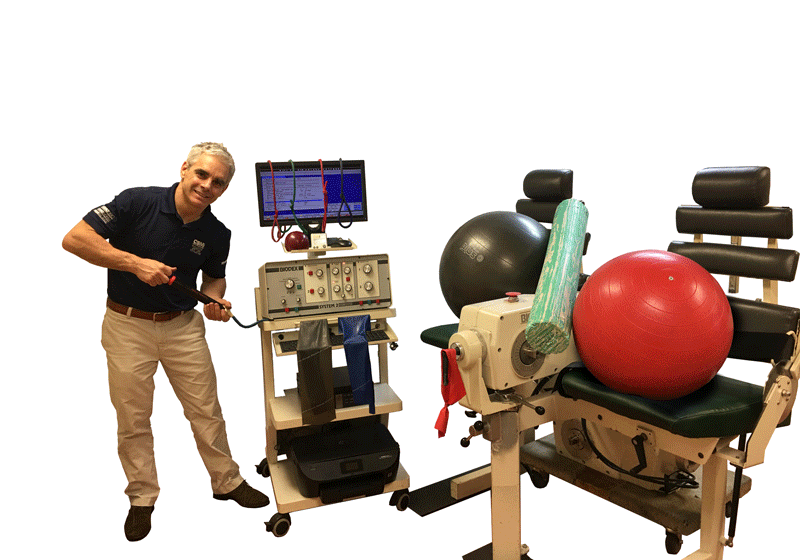 SportsWare February Newsletter