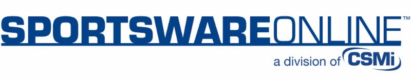 SportsWare November Newsletter