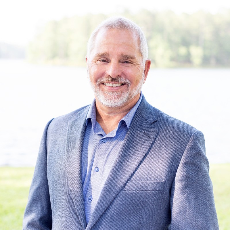 4 Hours of Continuing Education in a Face to Face Format