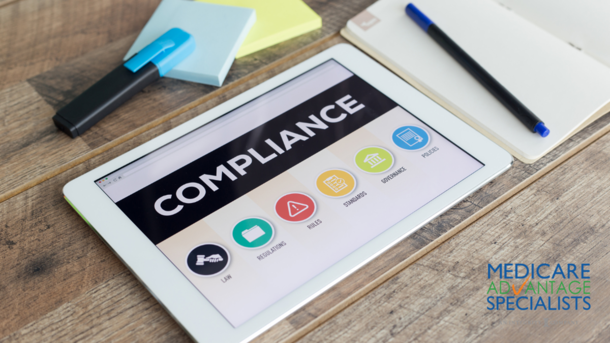 CMS Monitoring Activities and Best Practices during AEP