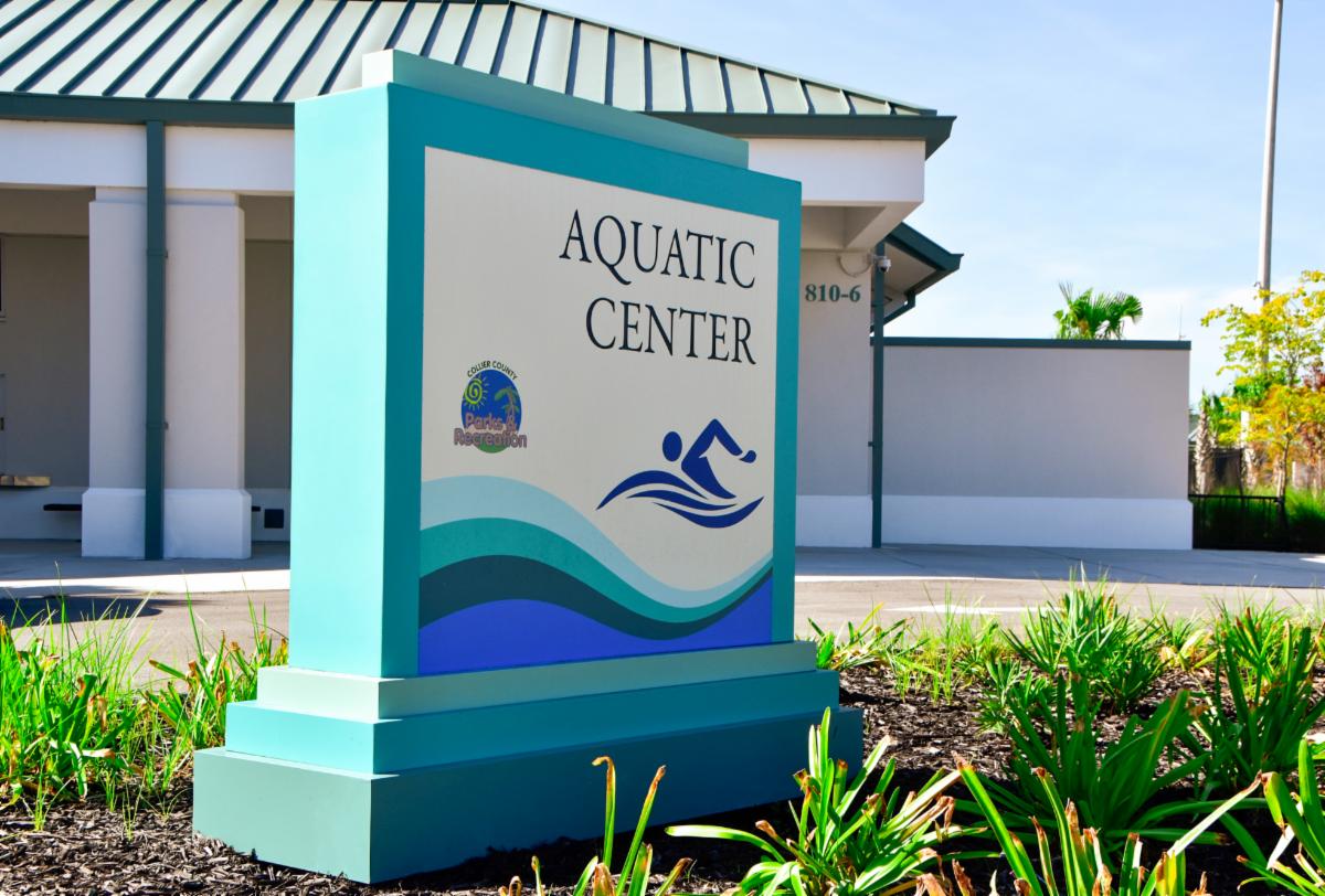 Big Corkscrew Island Regional Park