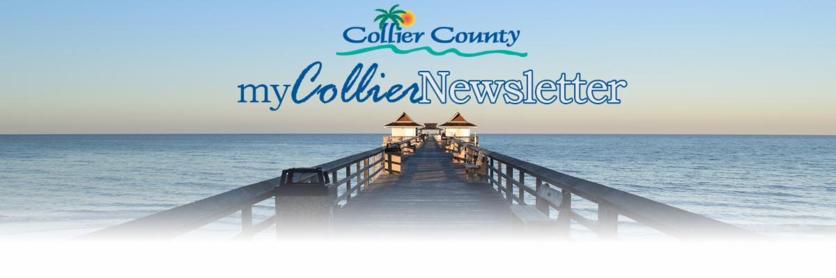 East Naples Community Park