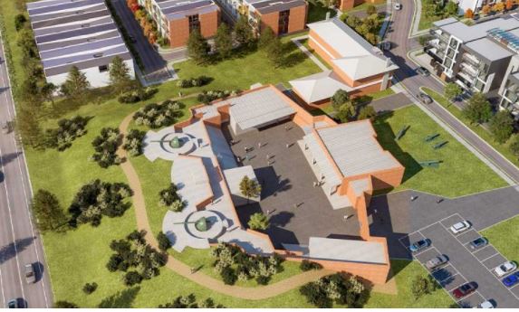 Royal Australian Artillery Historical Company ENewsletter