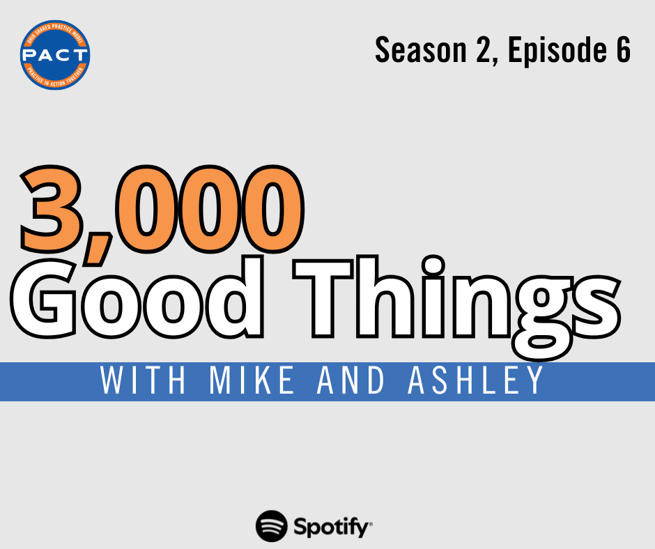 Ohio START Newsletter June 2025