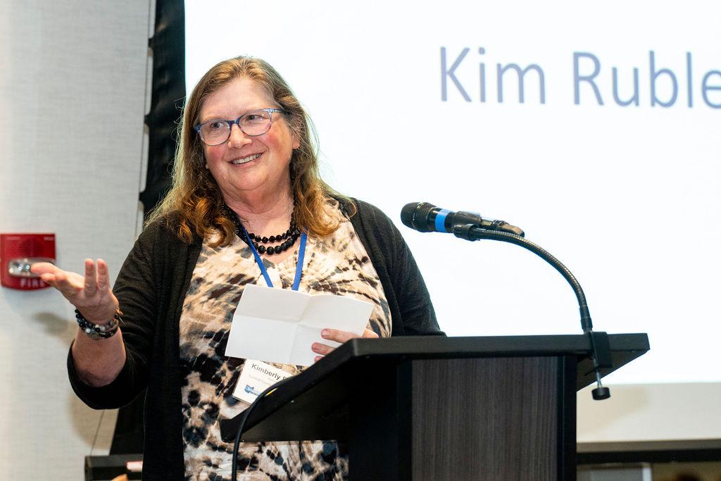 Ohio START Newsletter June 2025