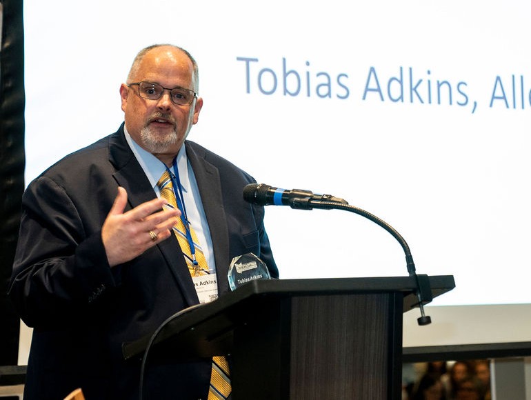 Ohio START Newsletter June 2025