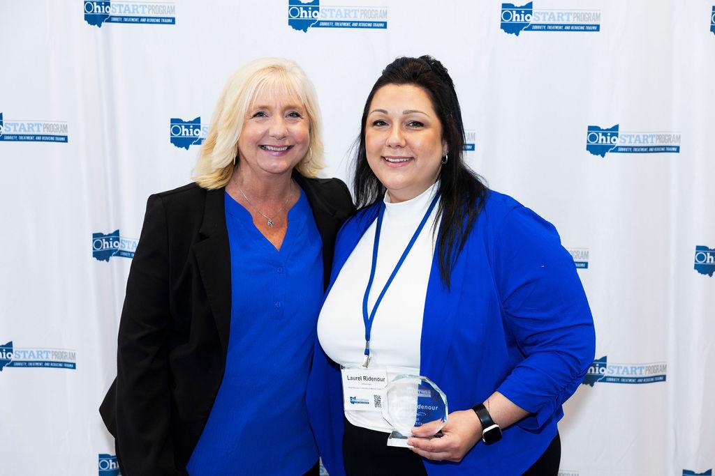 Ohio START Newsletter June 2025