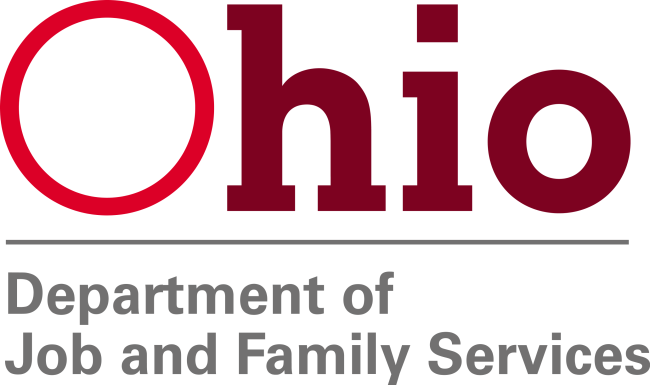 PCSAO Weekly Update: August 1, 2022